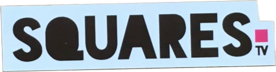 Squares TV Home